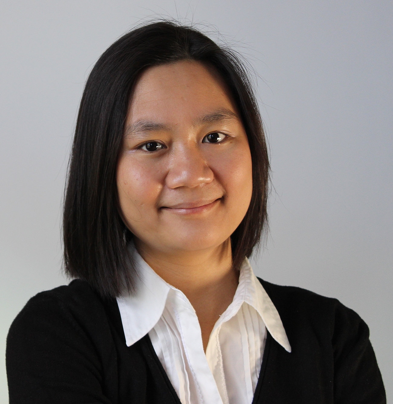 KSK Visiting Professorship Program